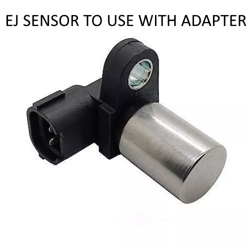 Subaru SVX Crank Angle Sensor Adapter | SVX NATION