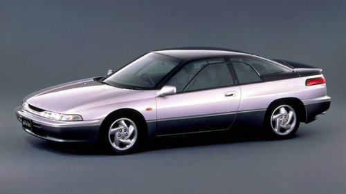 All Products | SVX NATION