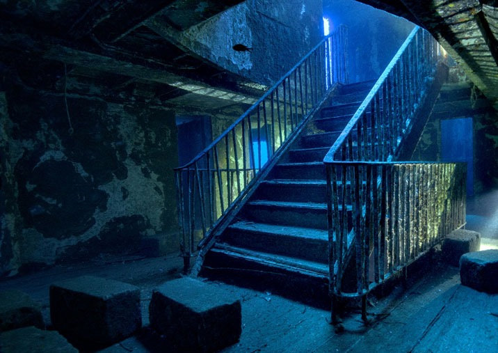 FRENCH TOUCH DIVING | Club de plongée Malte et Gozo