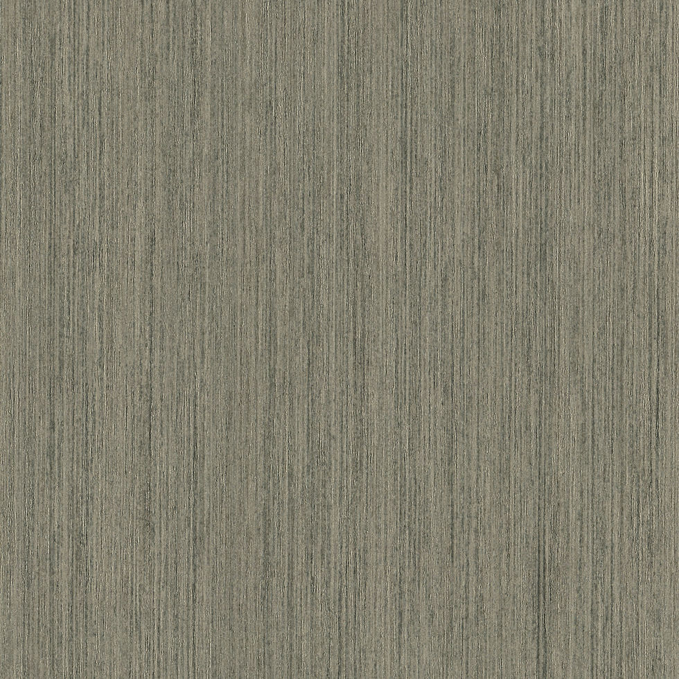 All-Colors | Candex Custom Furniture