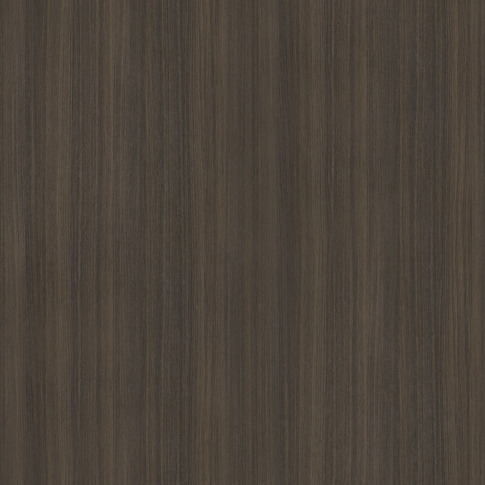 All-Colors | Candex Custom Furniture