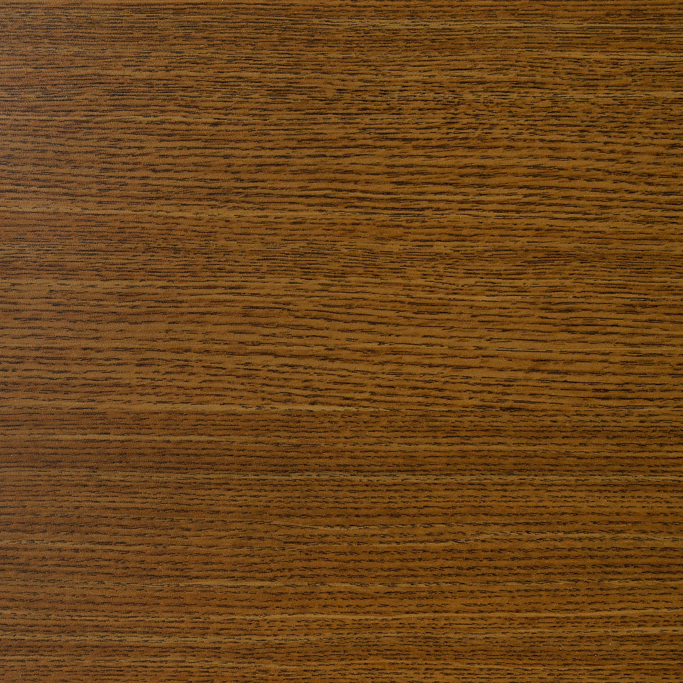 All-Colors | Candex Custom Furniture 2/2