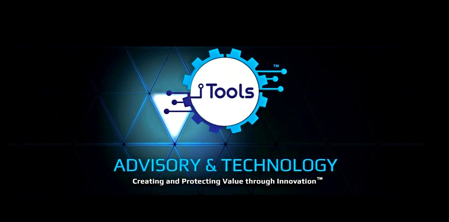 iTools Advisory and Technology