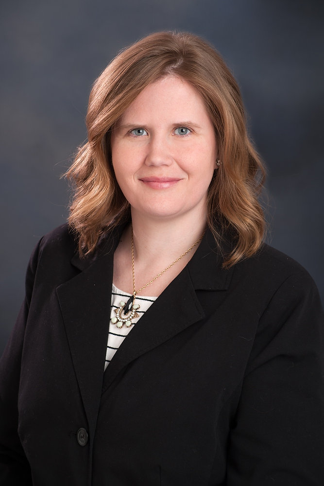 HFA Welcomes 2024 With New Partner Appointment: COO Sarah Snell has ...