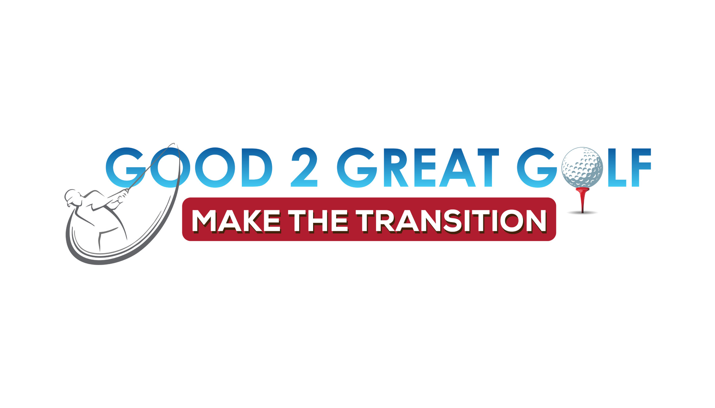 Tucson Golf Lessons | www.good2greatgolf.net | 3906 North Oracle Rd ...