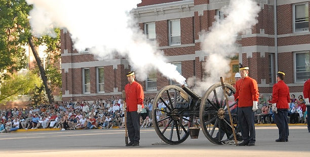 RCMP COLLECTOR | Canada