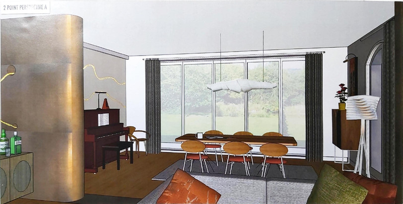 Gallery | -bethan-clark