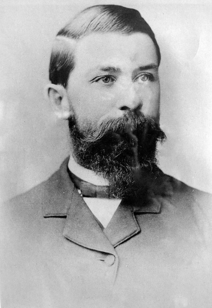 Southsiders petitioned to name new school in Stowell’s honor