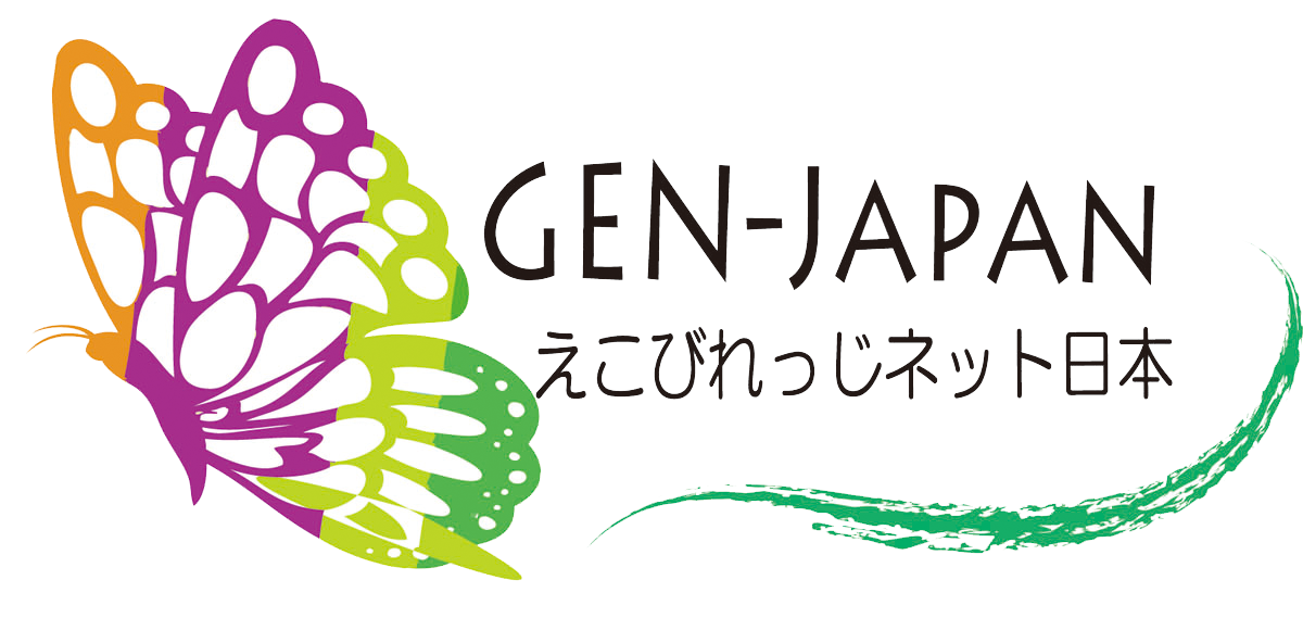 GEN-japan