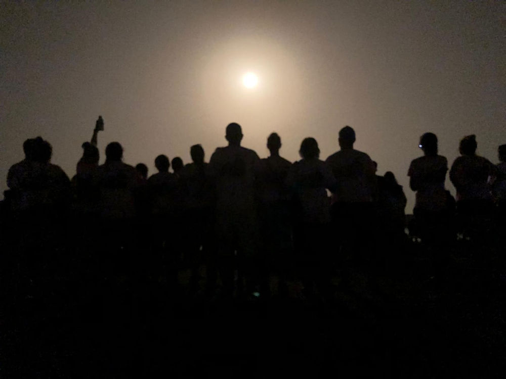 FAQ: Where is Alex Rust Now? | Chasing Bubbles Foundation