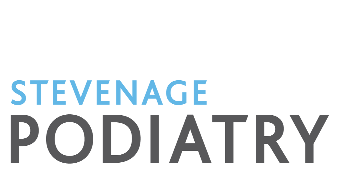 Stevenage Podiatry | Podiatrist | Chiropodist
