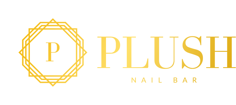 PACKAGES | Plush Nail Bar