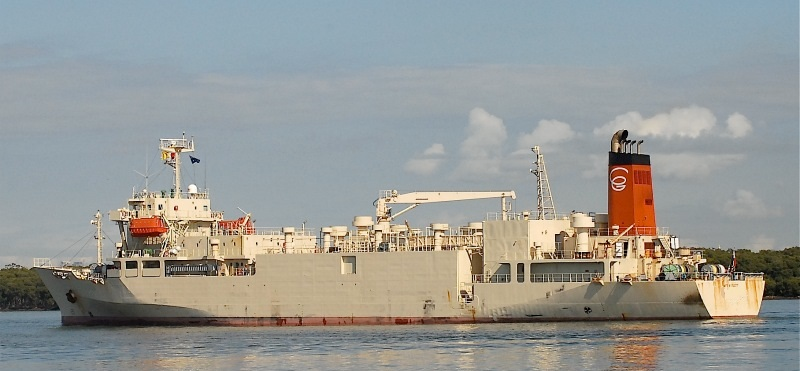 LIVESTOCK CARRIER FOR SALE