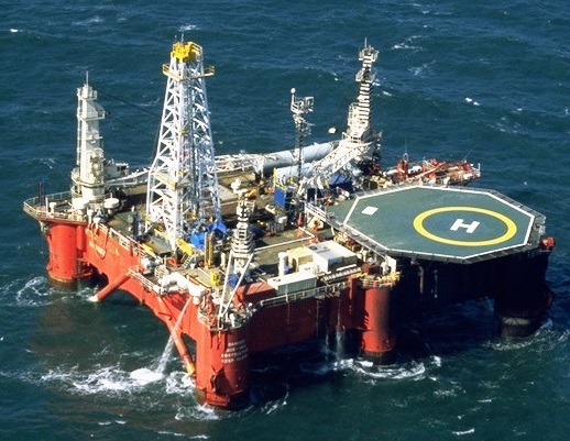 Offshore Solutions Unlimited, a team of maritime experts