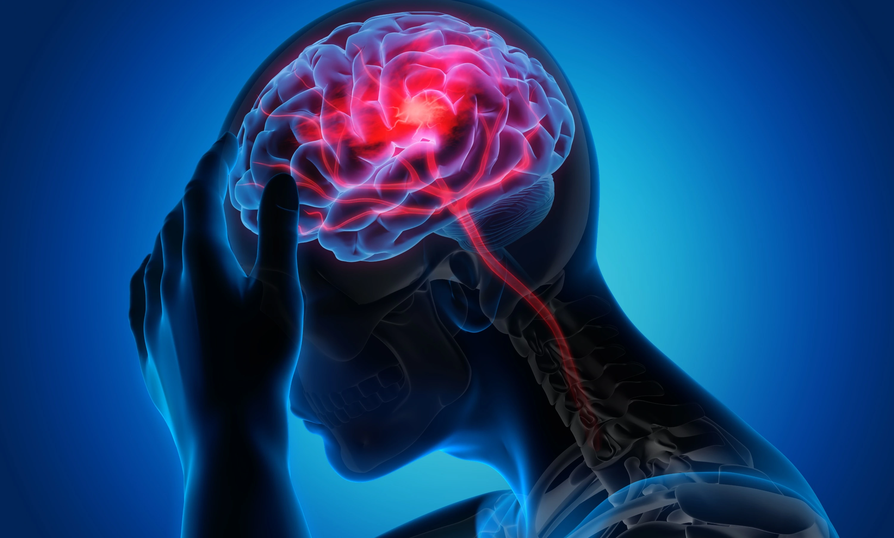 Acquired Brain Injury Care at Home Nationwide | Access Care