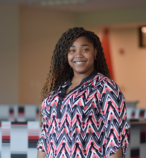 Home | Tycre Designs