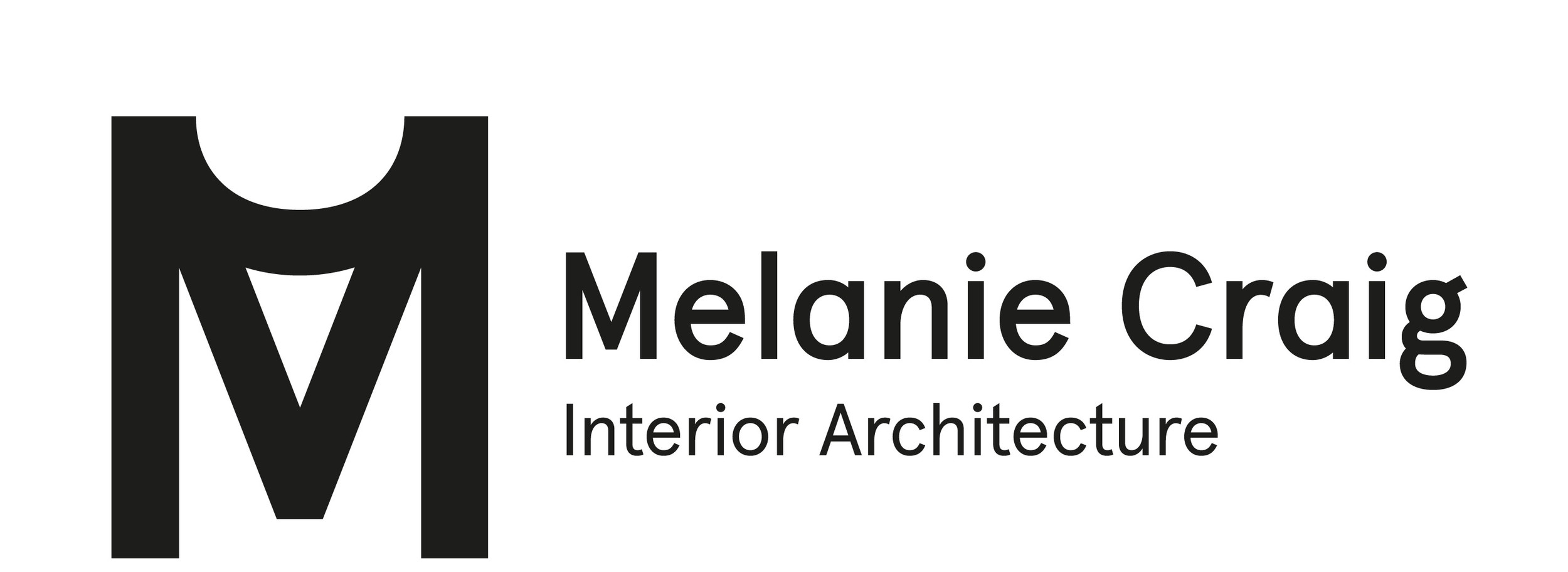 Contact | Melanie Craig Ltd