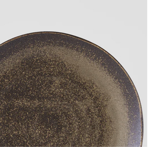 Mocha Japanese Tableware Collection | Melanie Craig Ltd