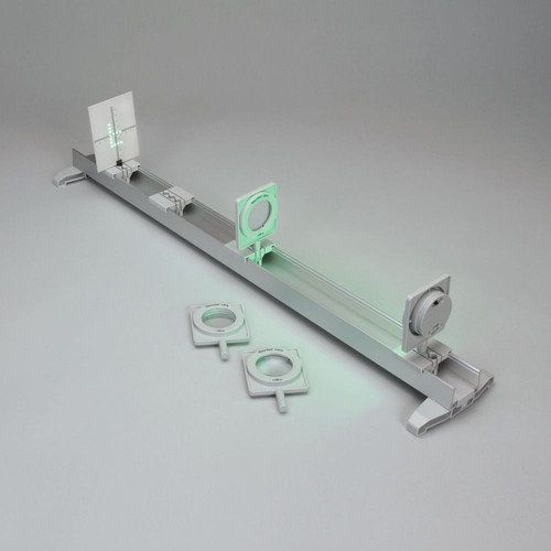 Optical Bench Set | Carolina Singapore