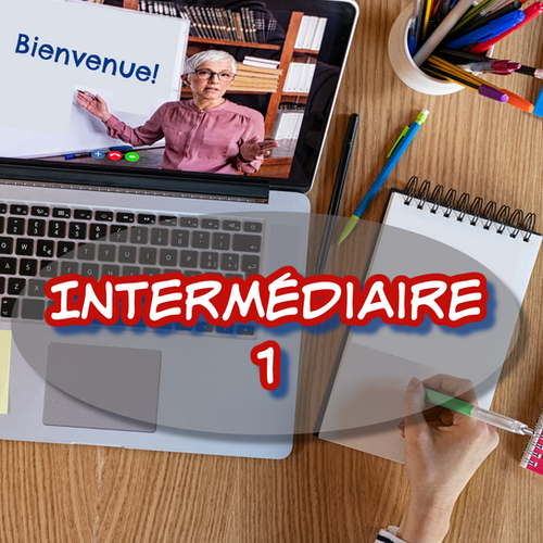 Intermediate 1 | facnh.com