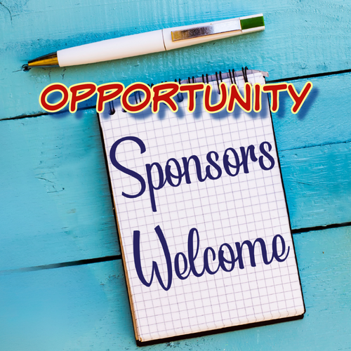 Sponsorship | facnh.com