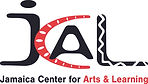 JCAL Online | Jamaica Center for Arts & Learning