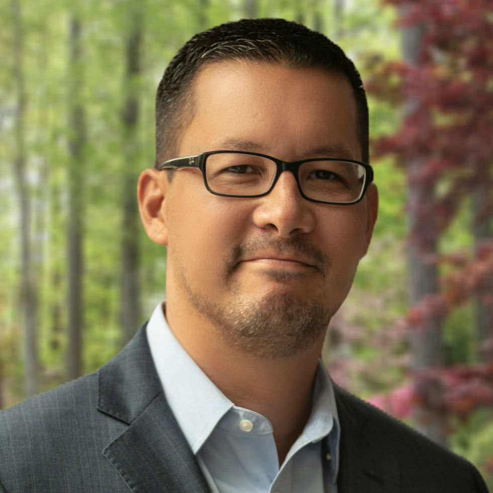 TEAM & LOCATIONS | Verdant Partners