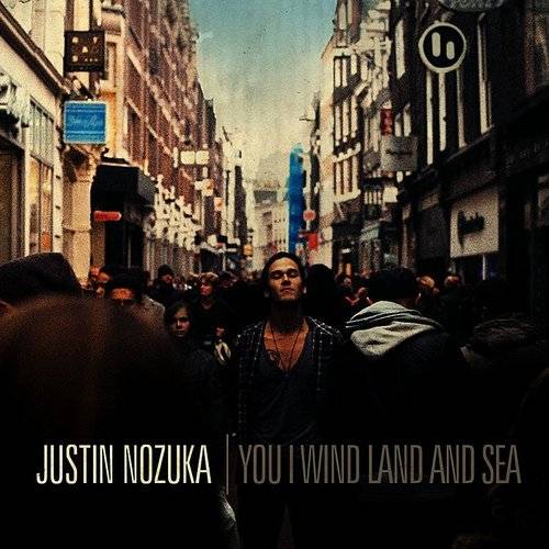 Home | Bill Bell Music