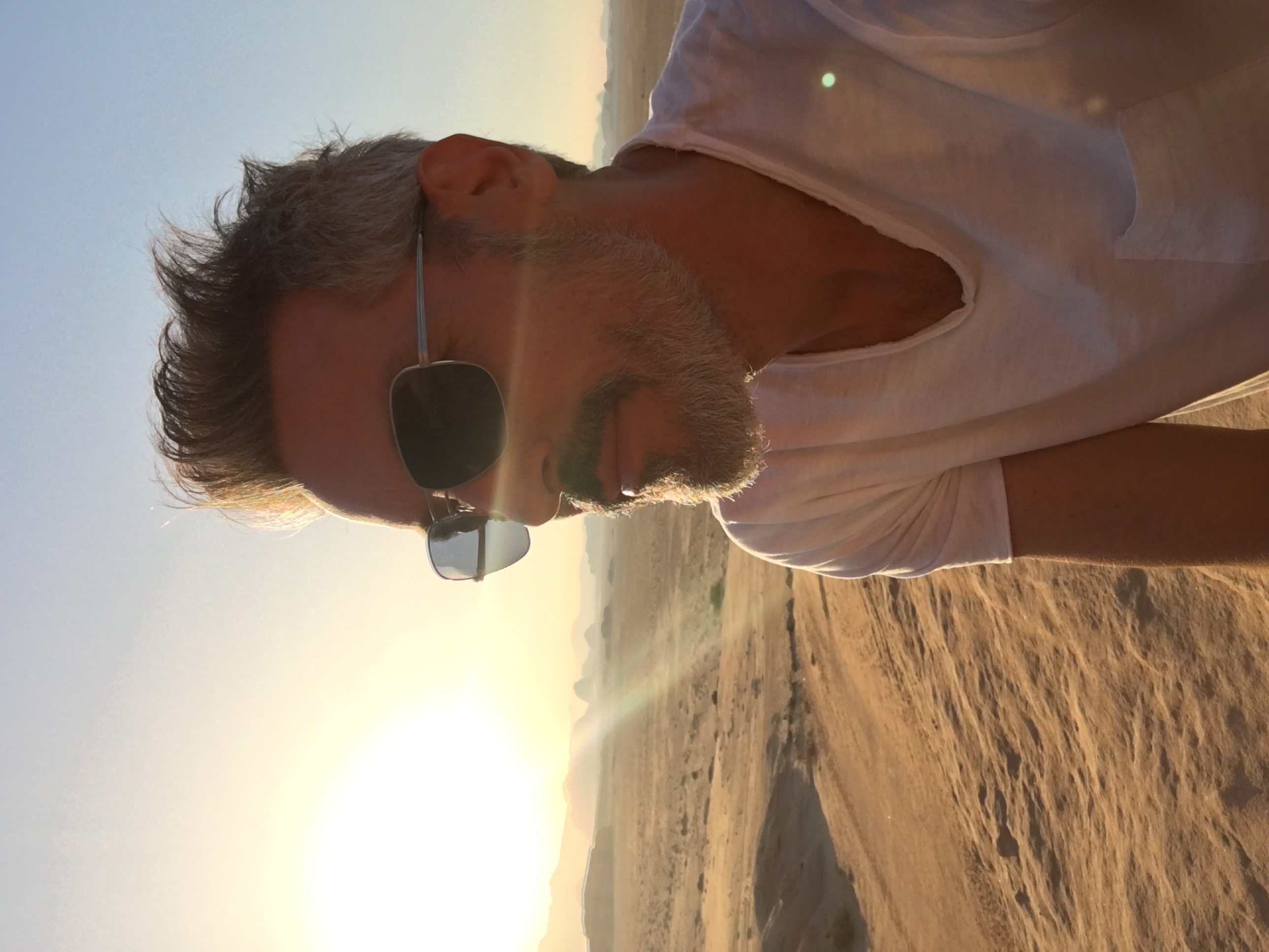 Home | Bill Bell Music