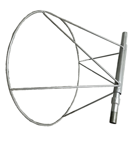 Windsock Frame 24 inches | MADE IN UAE