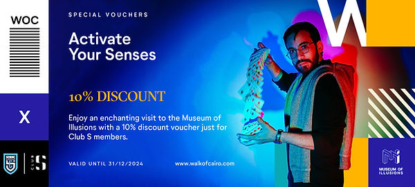 Current Members | SODIC Clubs