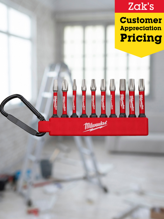 Zak's Home Hardware | Hague