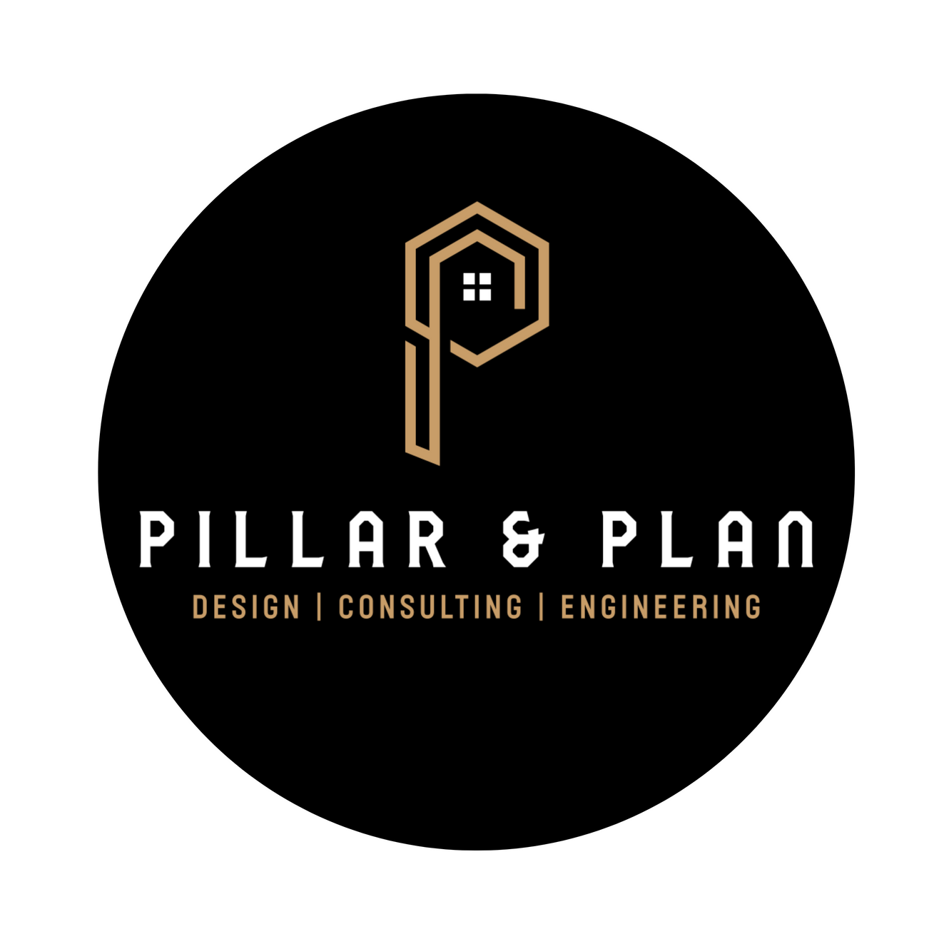 Services | Pillar & Plan