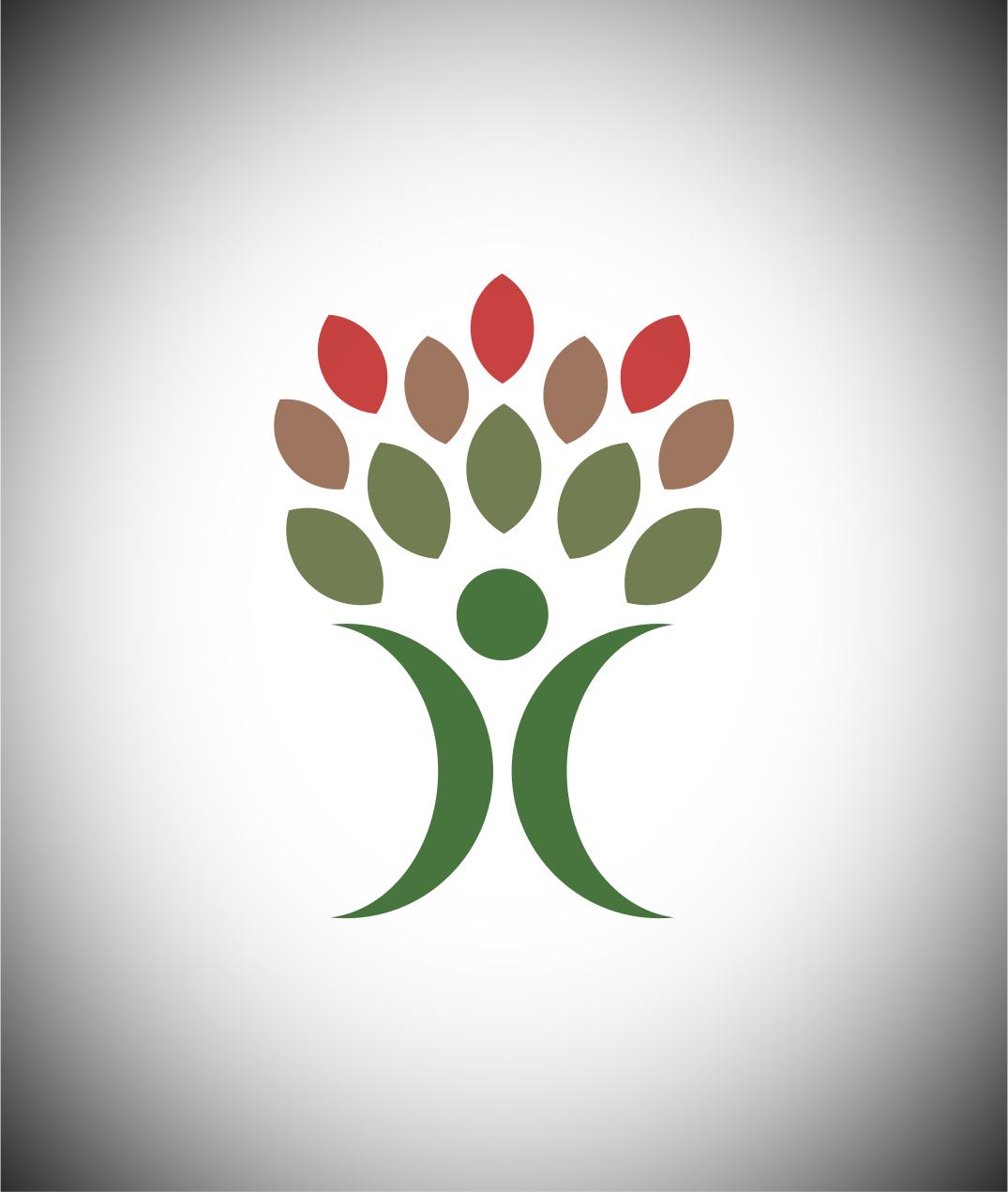 Put Your Mind At Ease Therapy Services, LLC, online mental health counseling | mental health florida