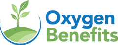Home | Oxygen Benefits