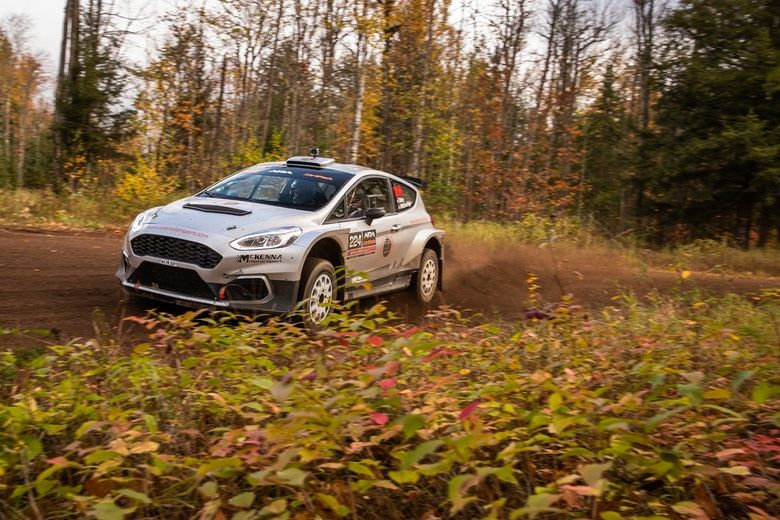 Who to Watch Out For on ARA's Season Finale