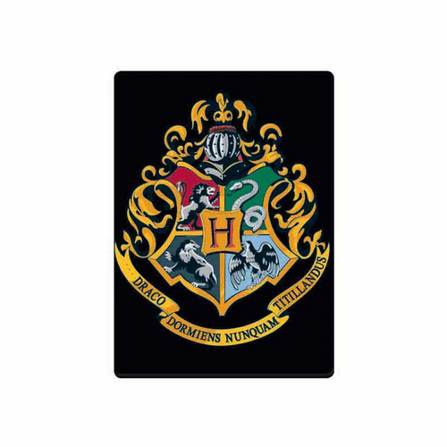 Hogwarts Magnet | Stars Aberystwyth