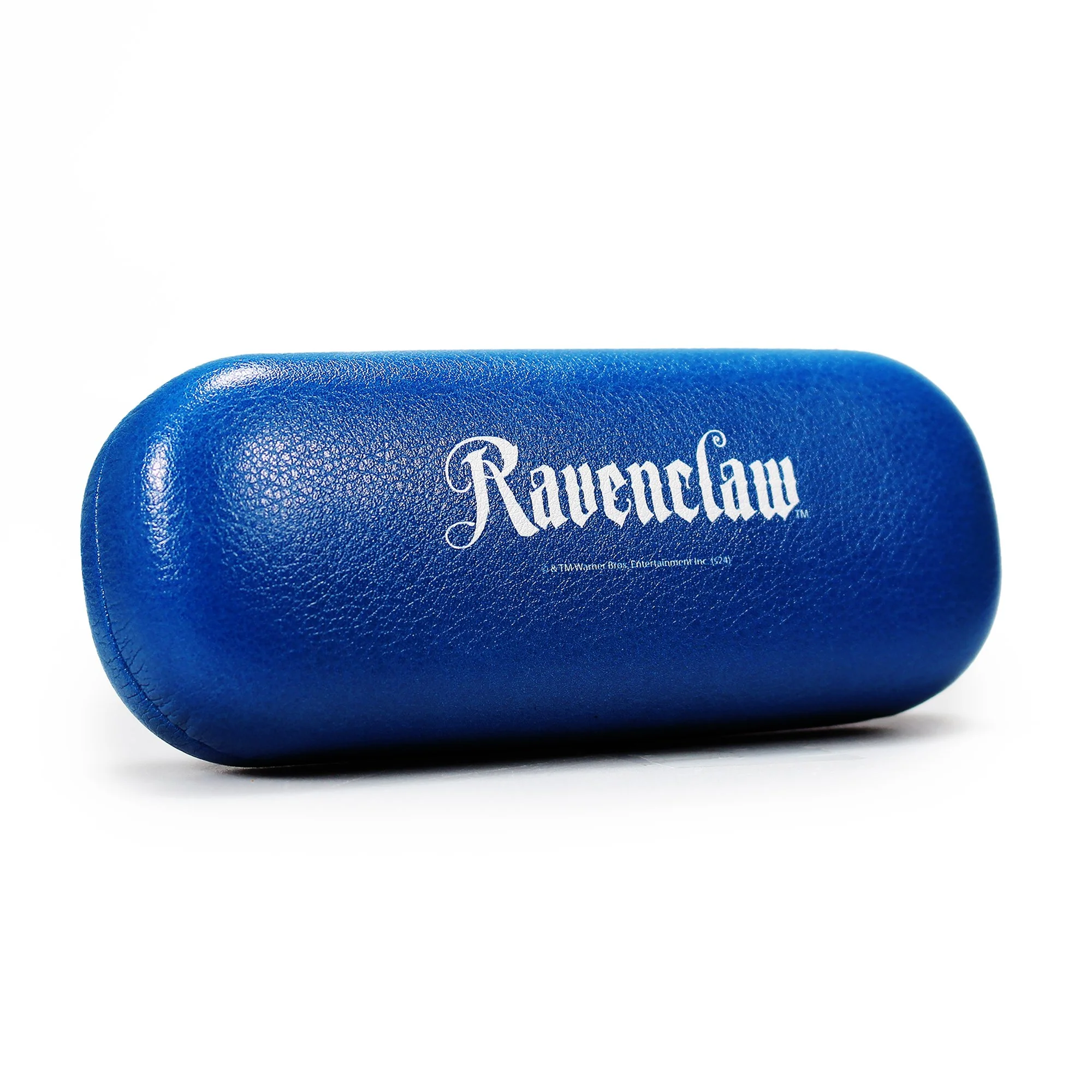 Ravenclaw Glasses Case | Stars Aberystwyth