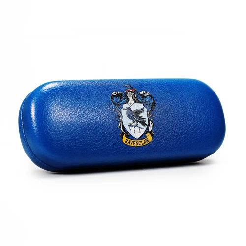 Ravenclaw Glasses Case | Stars Aberystwyth
