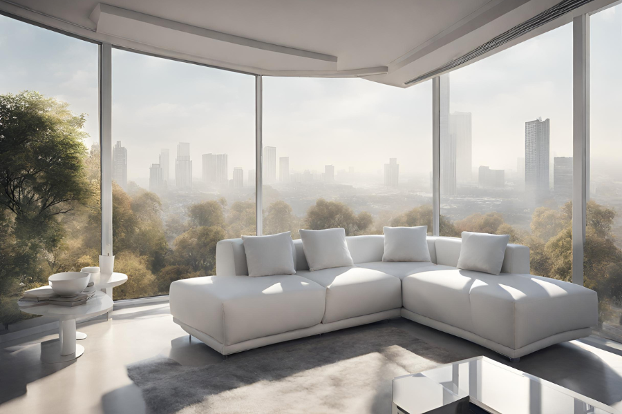 Home | Giant Project