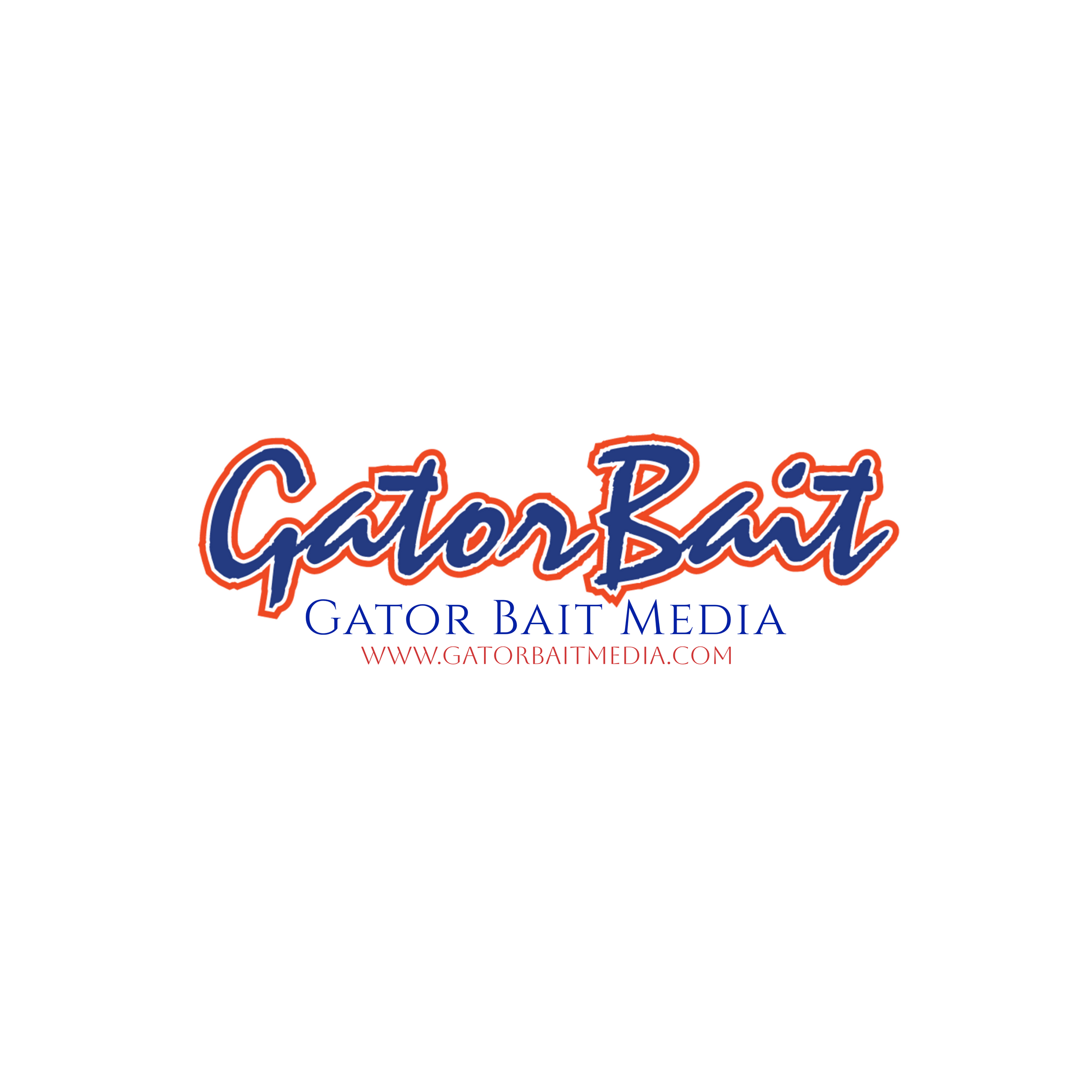 About | Gator Bait Media