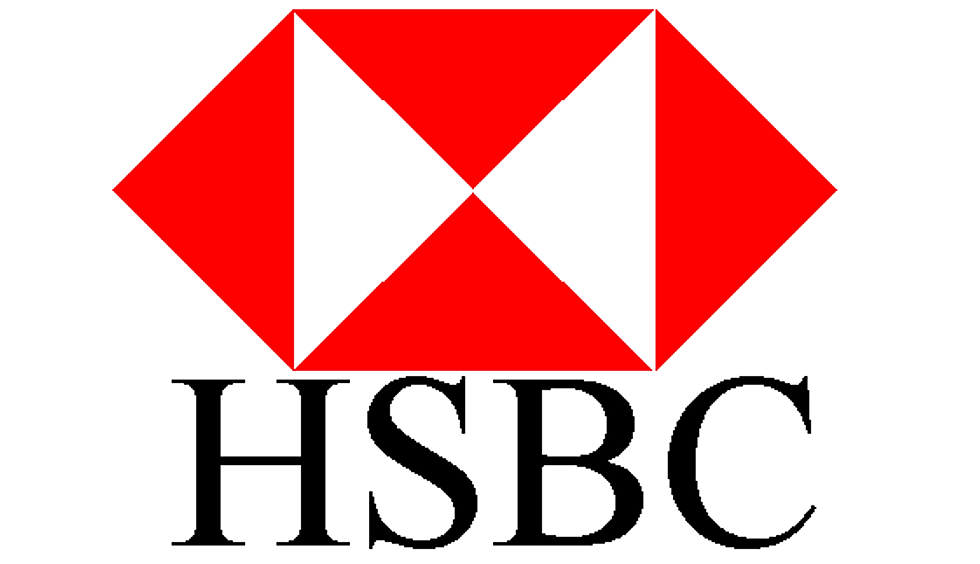 Creditos Para Casas Hsbc - prestamos jubilados argenta