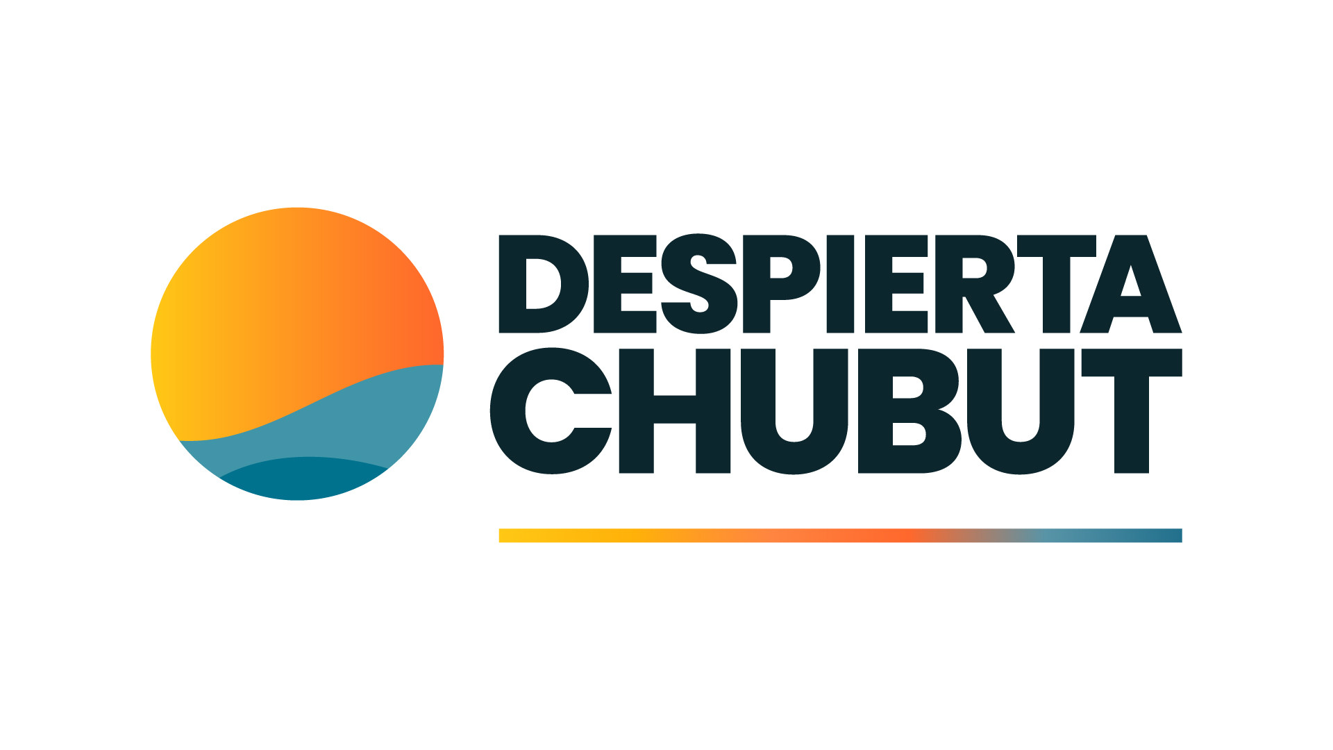 DESPIERTA CHUBUT