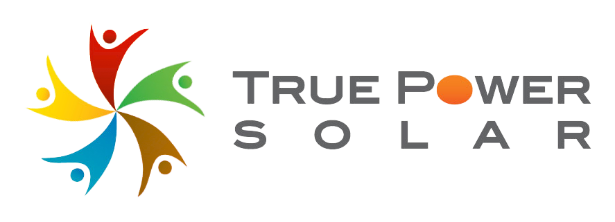About Us | True Power Solar