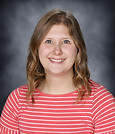 Meet the Faculty & Staff | bertha-hewitt