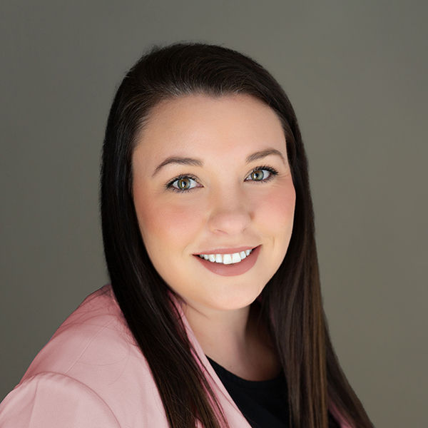 Meaghan Clark | INTERFUZE