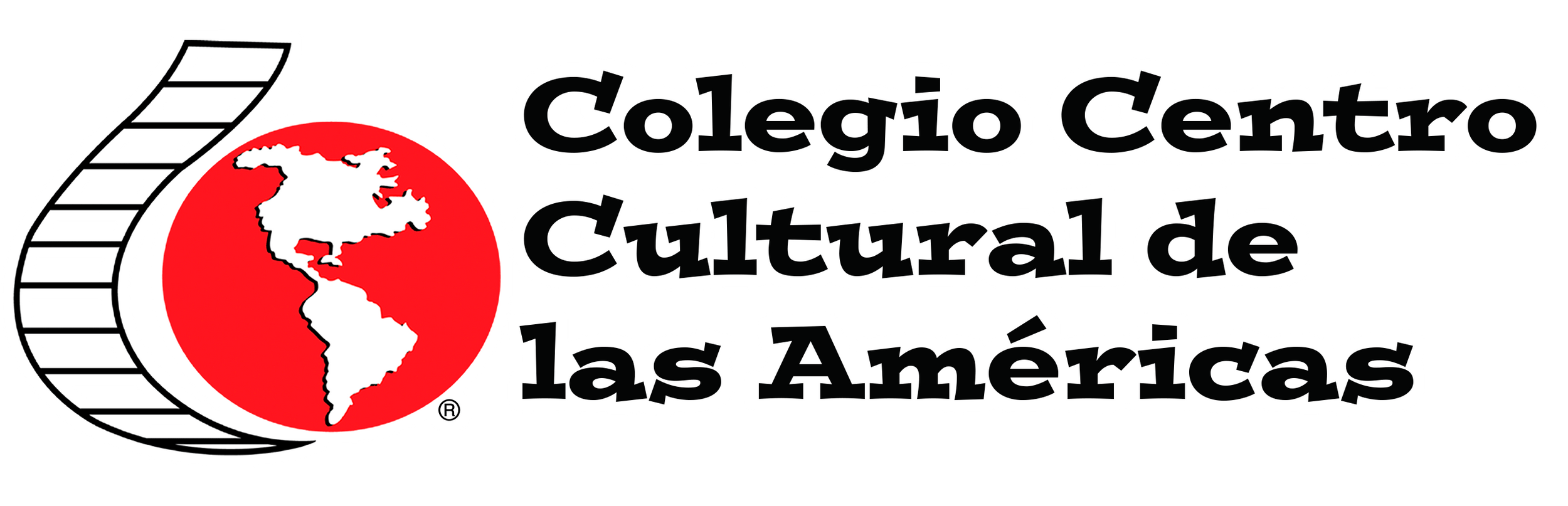 PERITO CONTADOR EN COMPUTACIÓN | colegiocultural