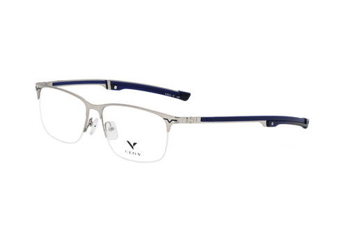 CV722 | CEO.V eyewear