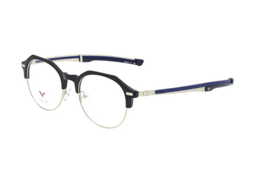 CV743 | CEO.V eyewear