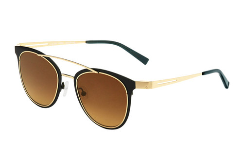 CX831 | CEO.V eyewear